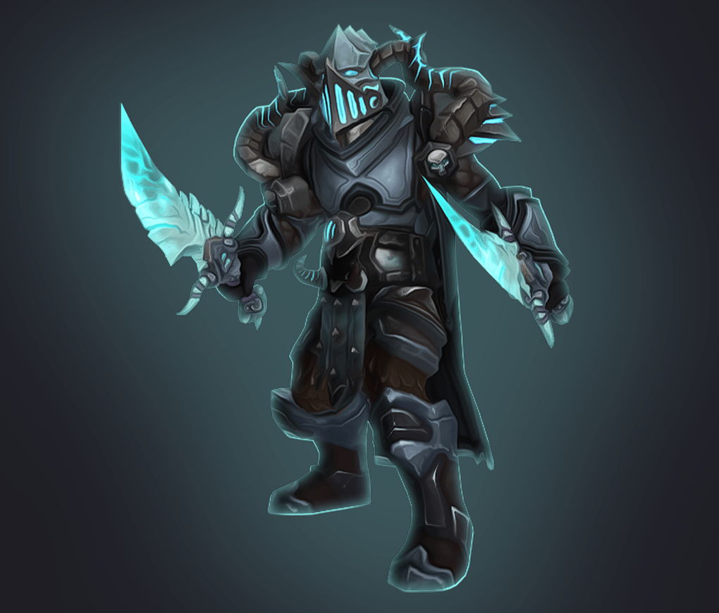 WoW RBG Boost: Buy RBG Rating Boost EU & US Service