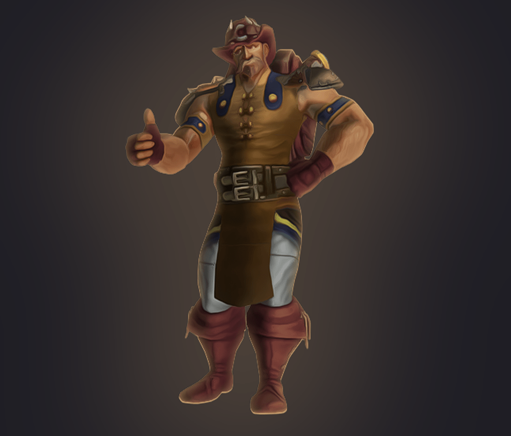 WoW Reputation Boost: Buy Dragonflight Rep Farming