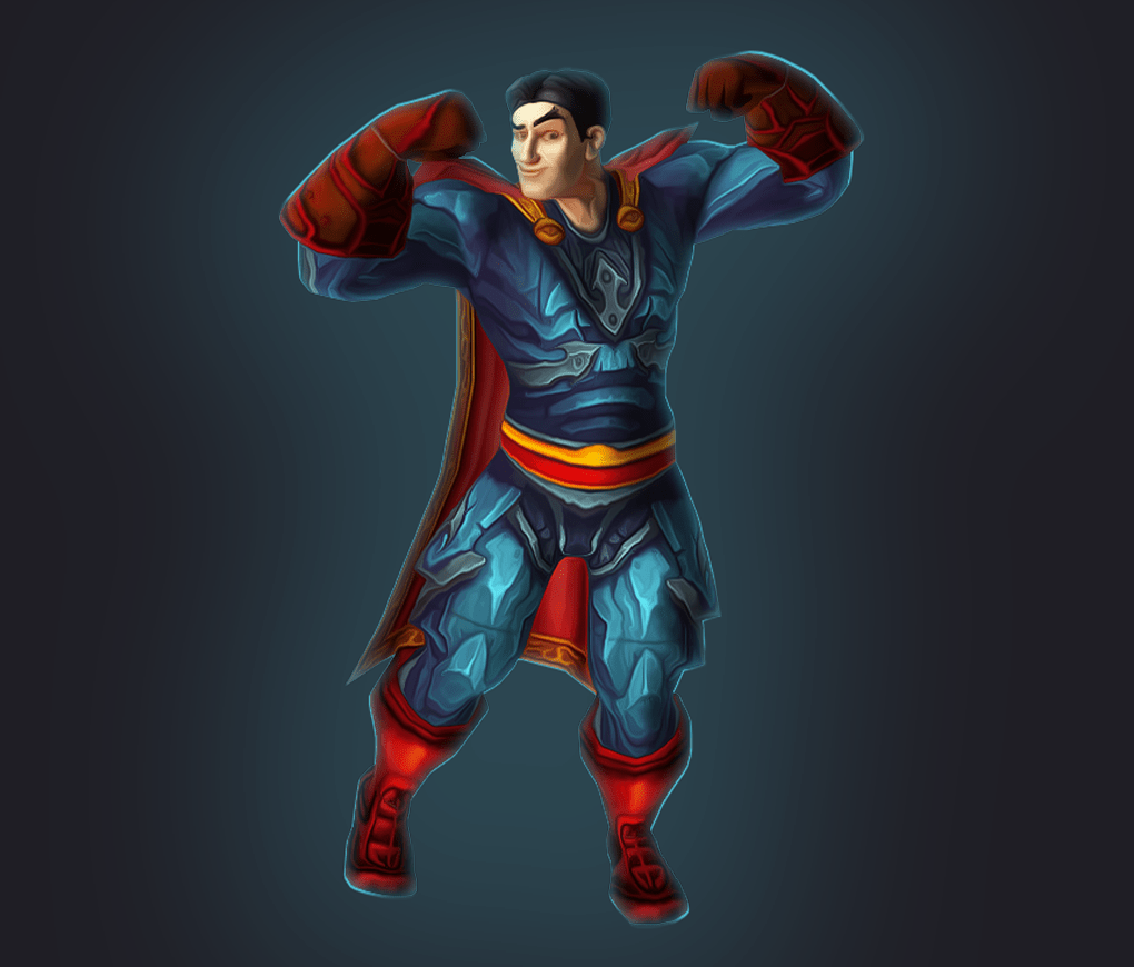 Buy WoW Bundles: Prices And Packages