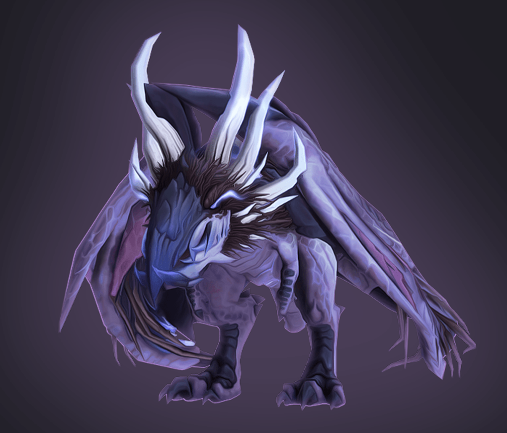 WoW Raids Boost: Buy Raid Carry & Boosting Service