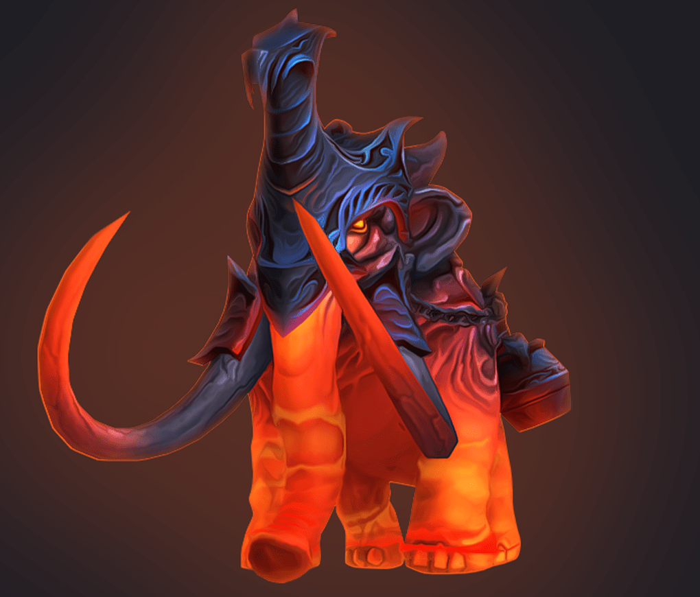 WoW Raid Glory Boost: Buy Carry Services