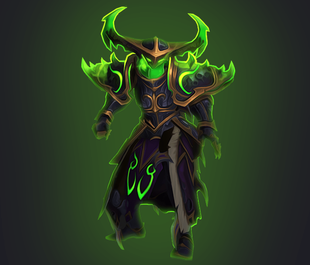 WoW Timewalking Dungeons Boost: Buy Carry Services