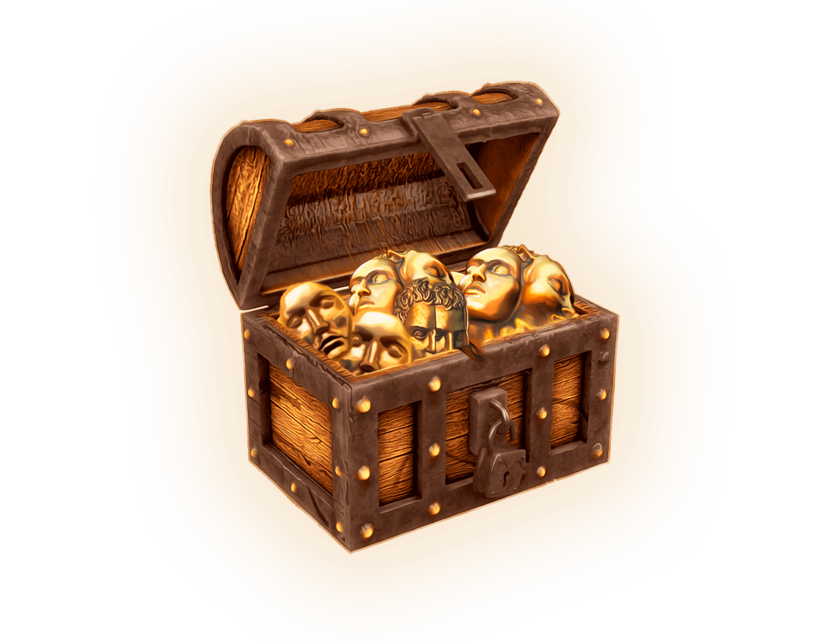 Buy Path of Exile Currency