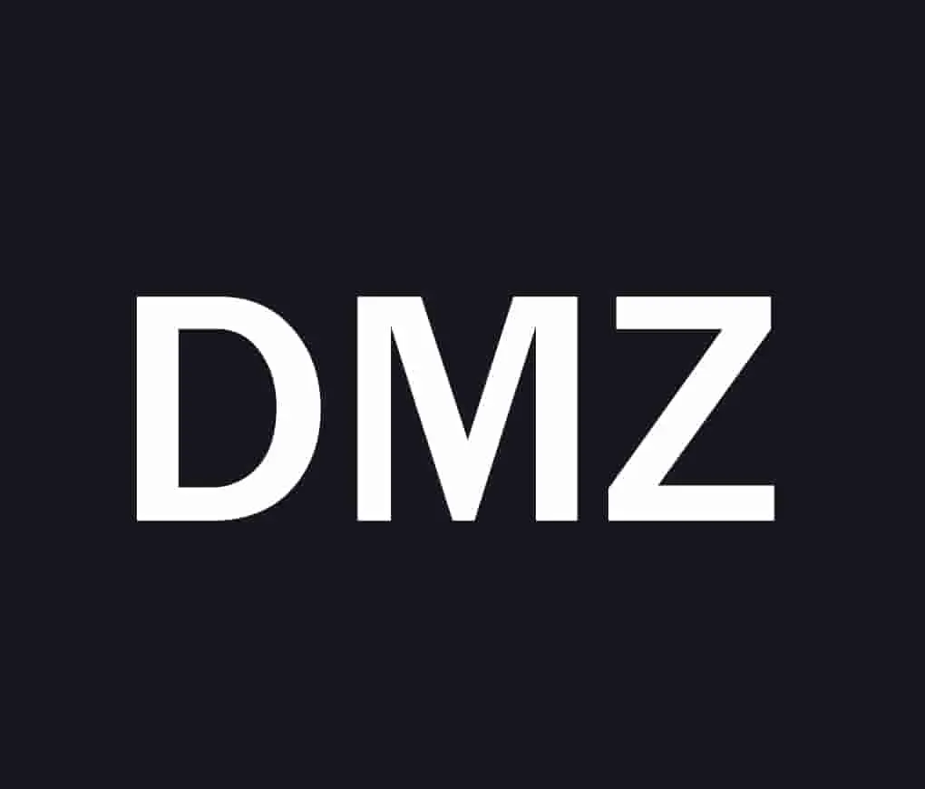 Call of Duty: DMZ Boost - Buy Cheap Carry Services