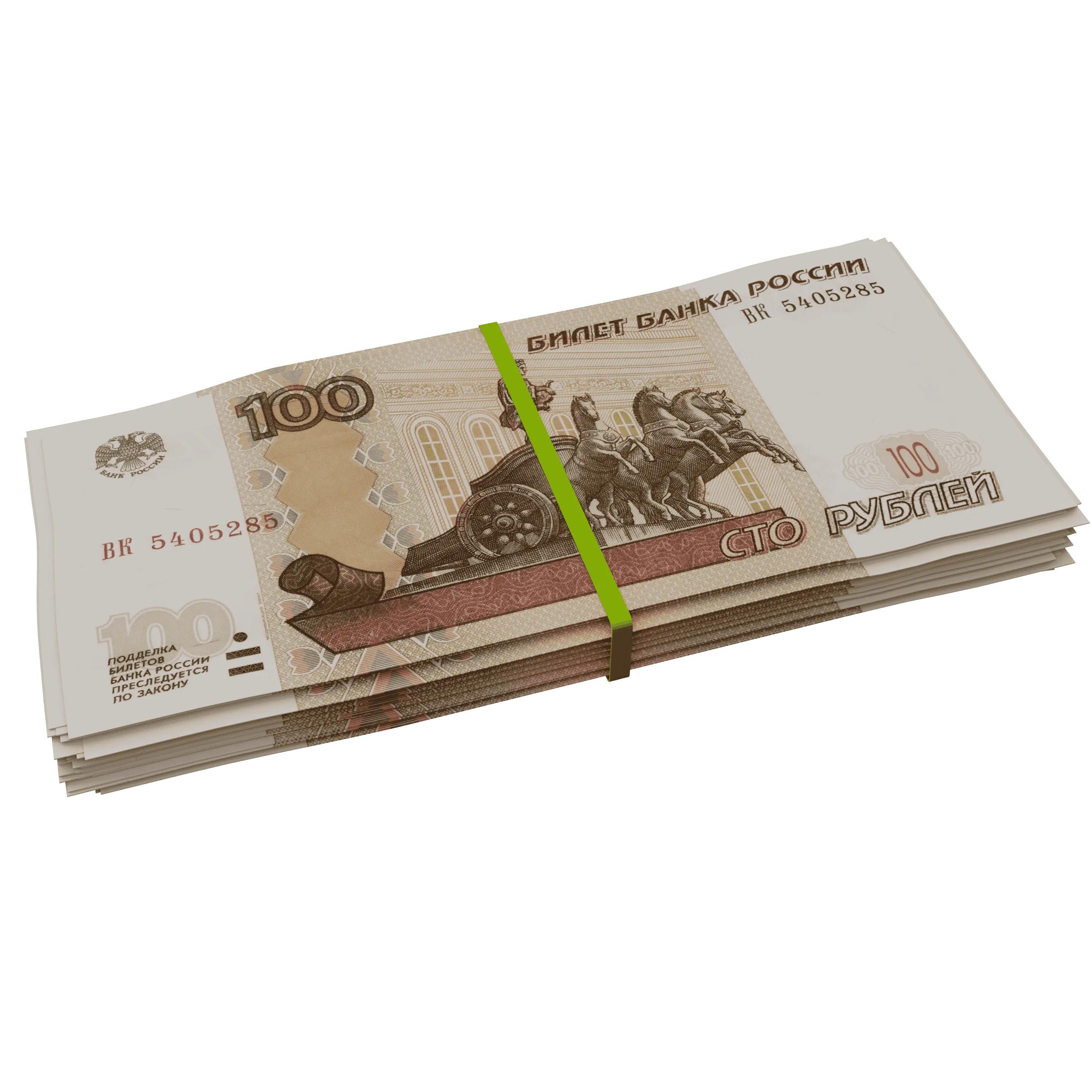 Escape from Tarkov Currencies Boost - Buy Cheap Carry Services