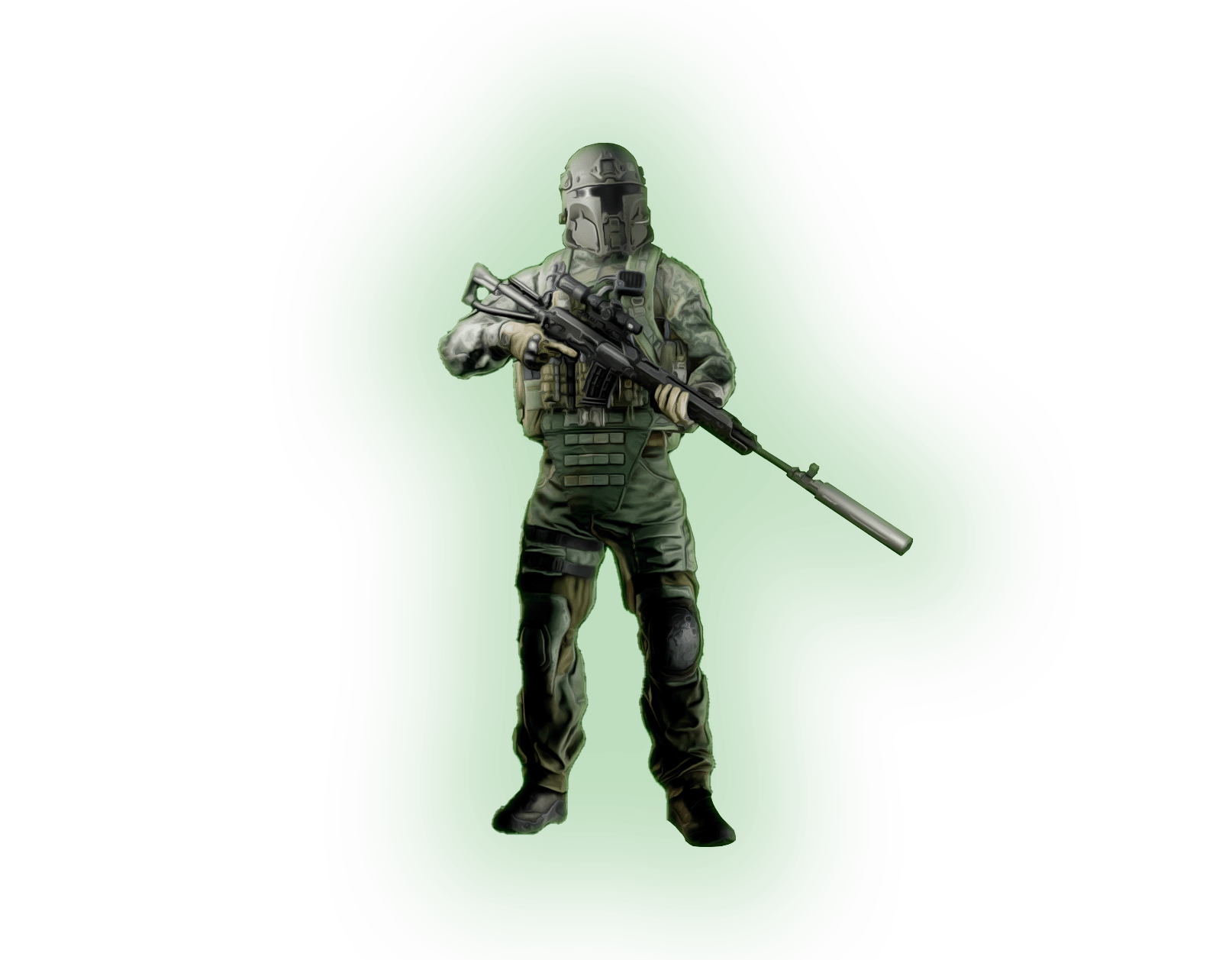 Escape from Tarkov Quests - Buy Cheap Carry Services