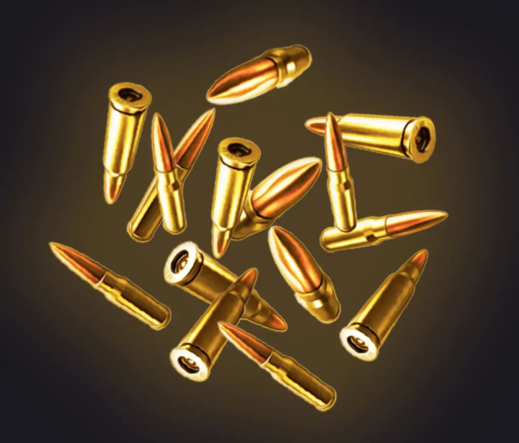 Escape from Tarkov Level & Gear Boost - Buy Cheap Carry Services