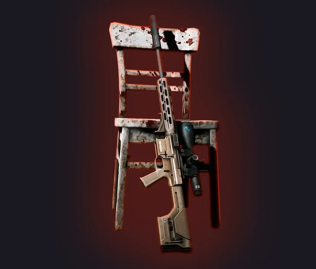 Escape from Tarkov Bundles - Buy Cheap Carry Services