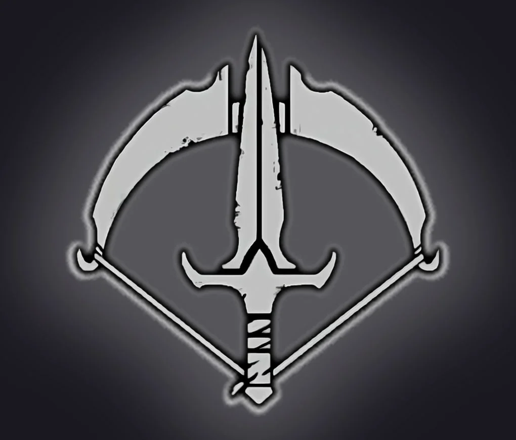 Diablo 4 Rogue Builds Boost - Buy Cheap Carry Services