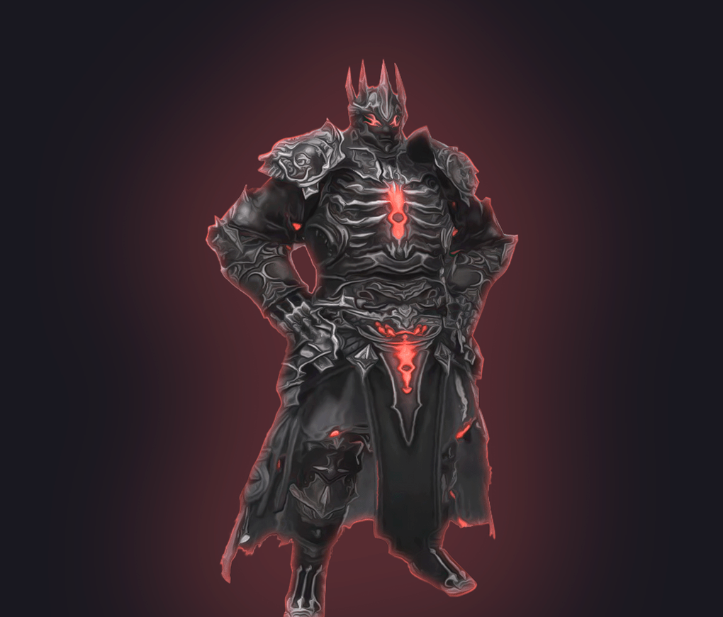 PvP Boost - Buy cheap boost