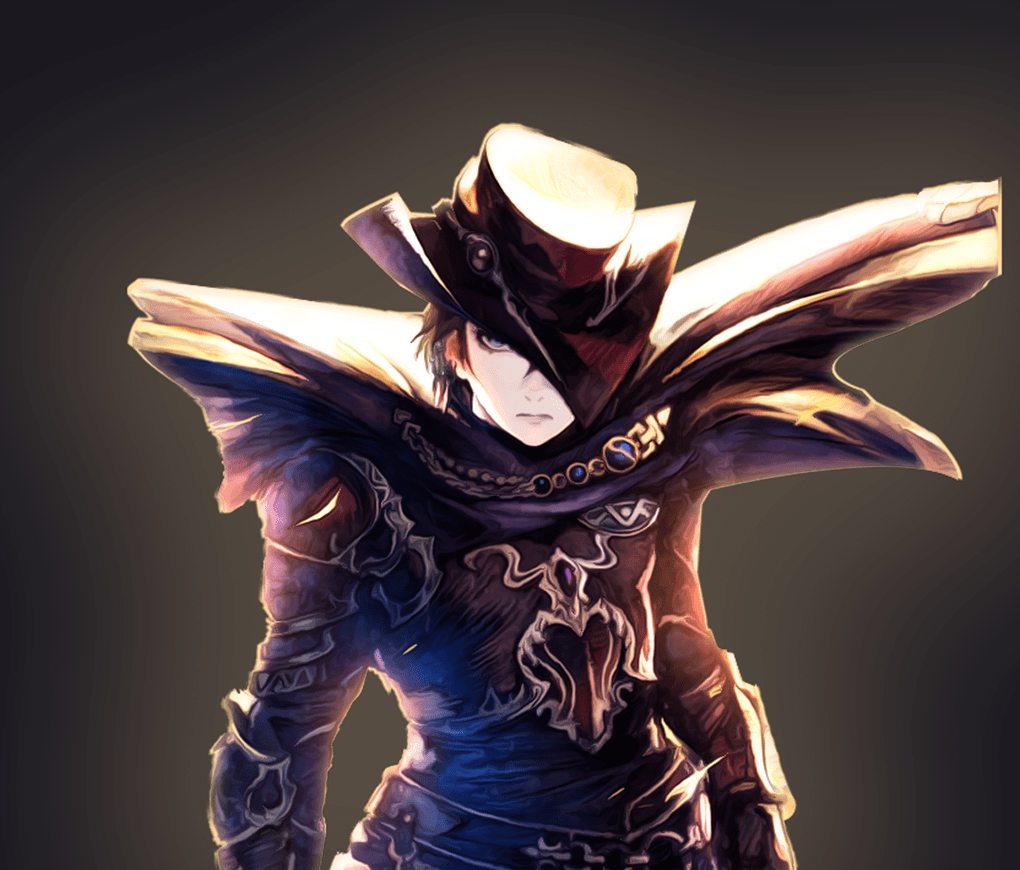 FFXIV 6.5 Growing Light - Latest content boost