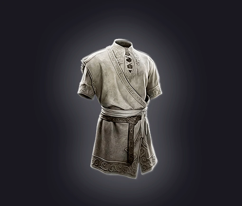 PoE 2 Items - Buy Cheap Boost