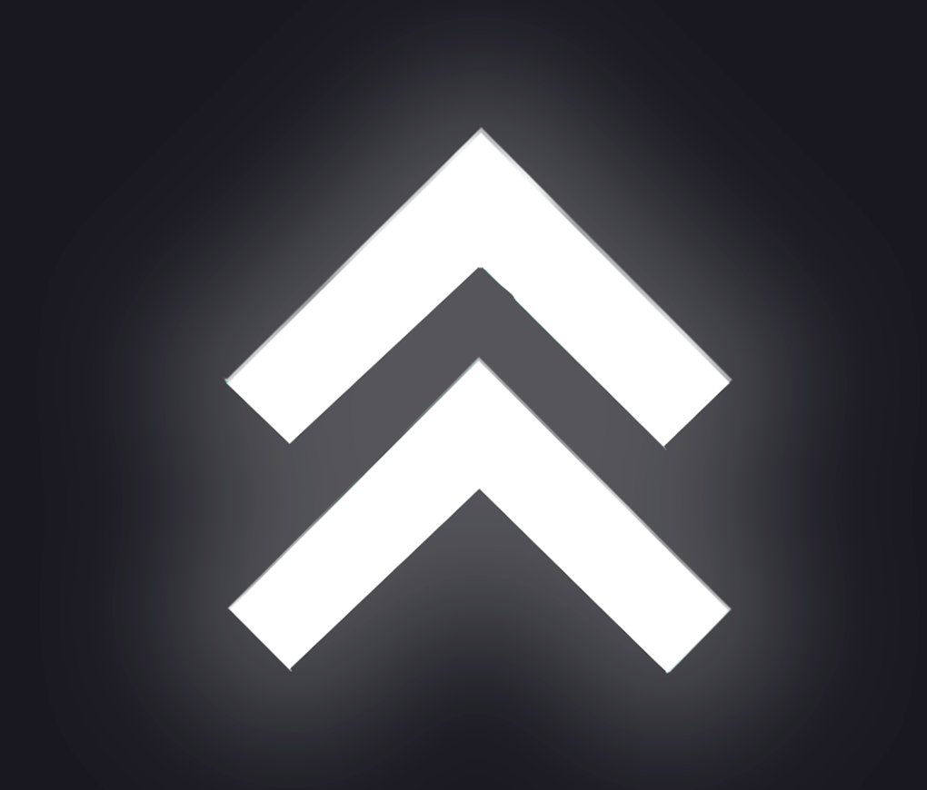 BF6 Account Boost | BuyBoost