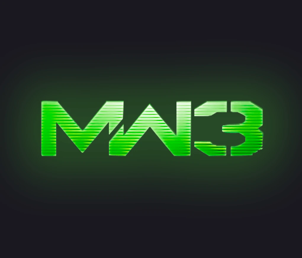 CoD Modern Warfare 3 Boost | BuyBoost