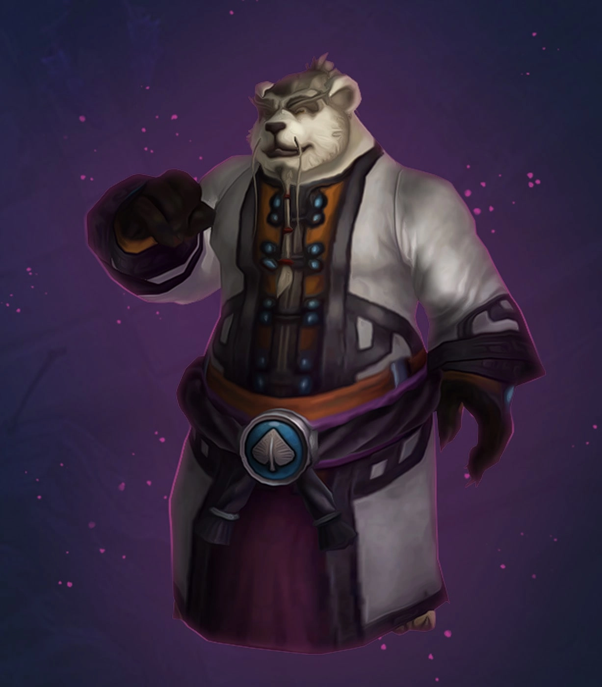 The Shado-Master Boost | Buyboost