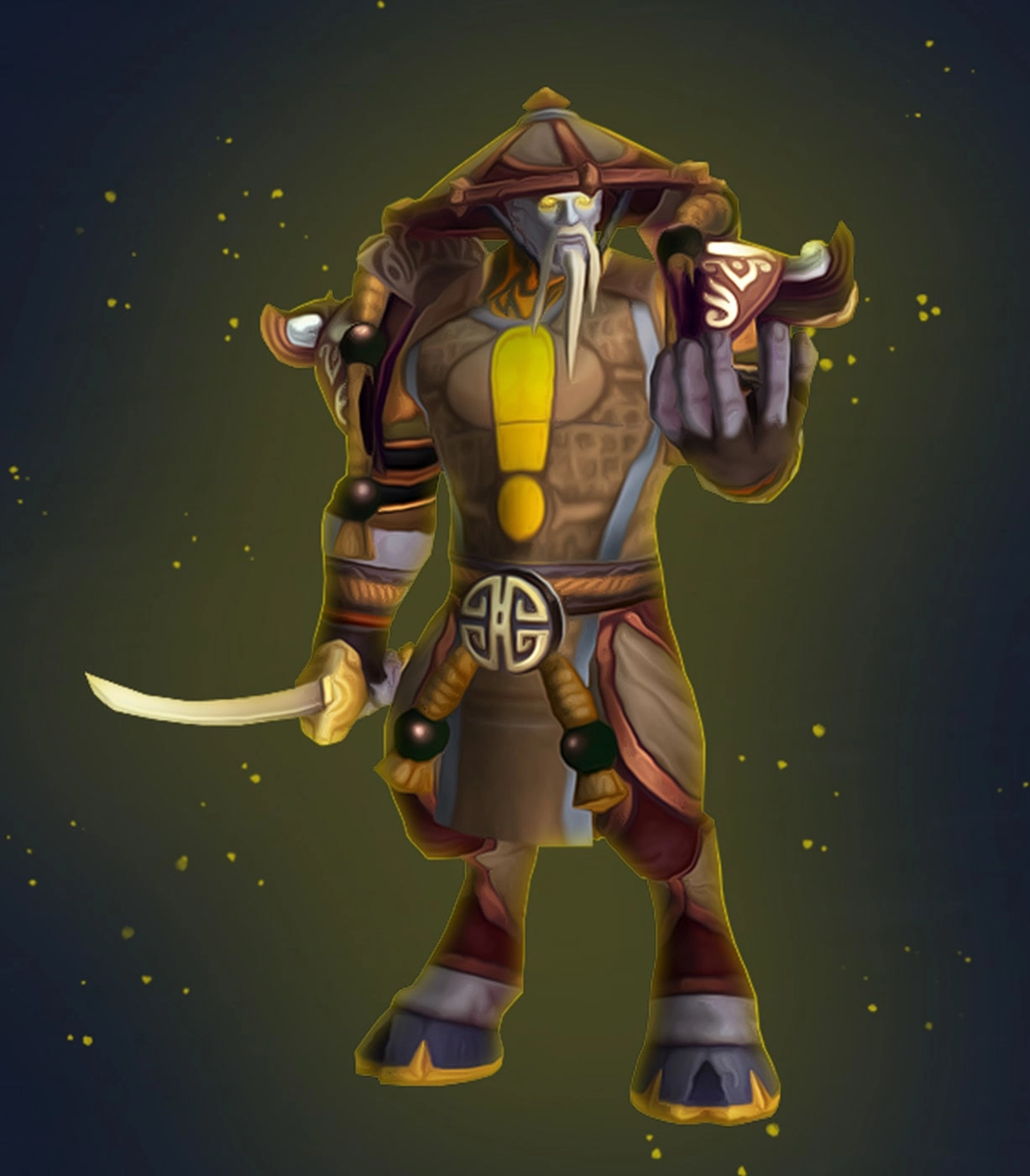 WoW The Loremaster Boost | Buyboost