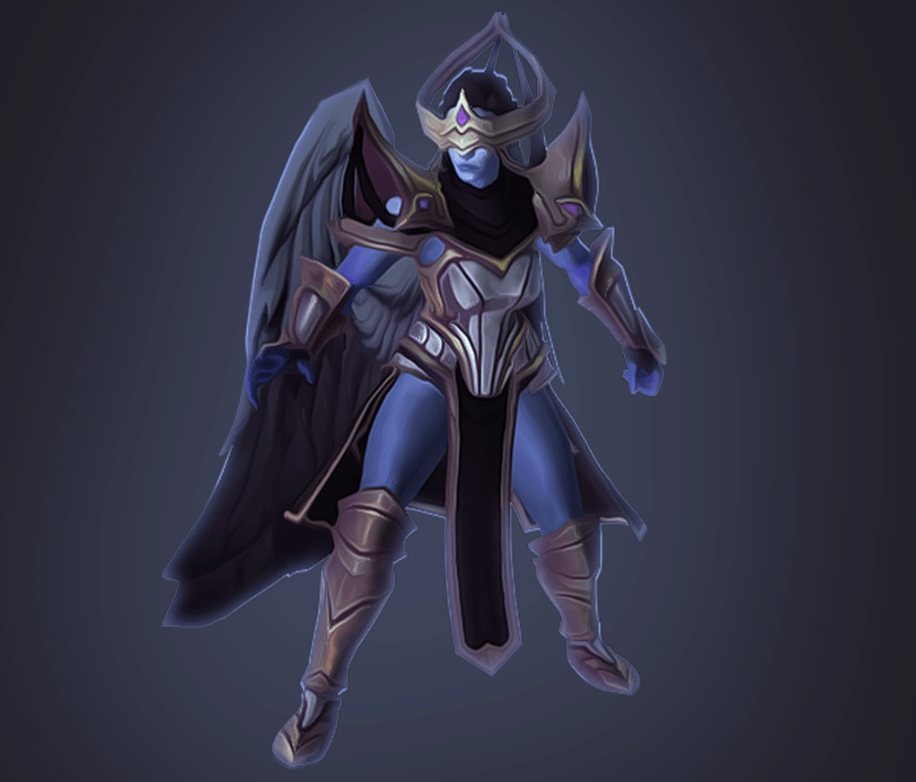 Stygia Farm Boost | Buyboost