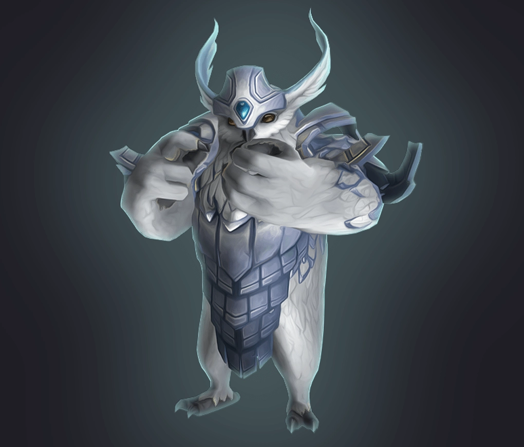 Buy WoW Covenant Campaign Completion Boost