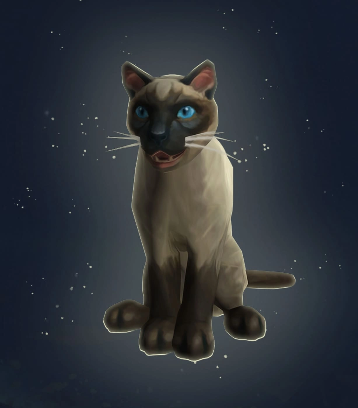 Crazy for Cats Boost | Buyboost