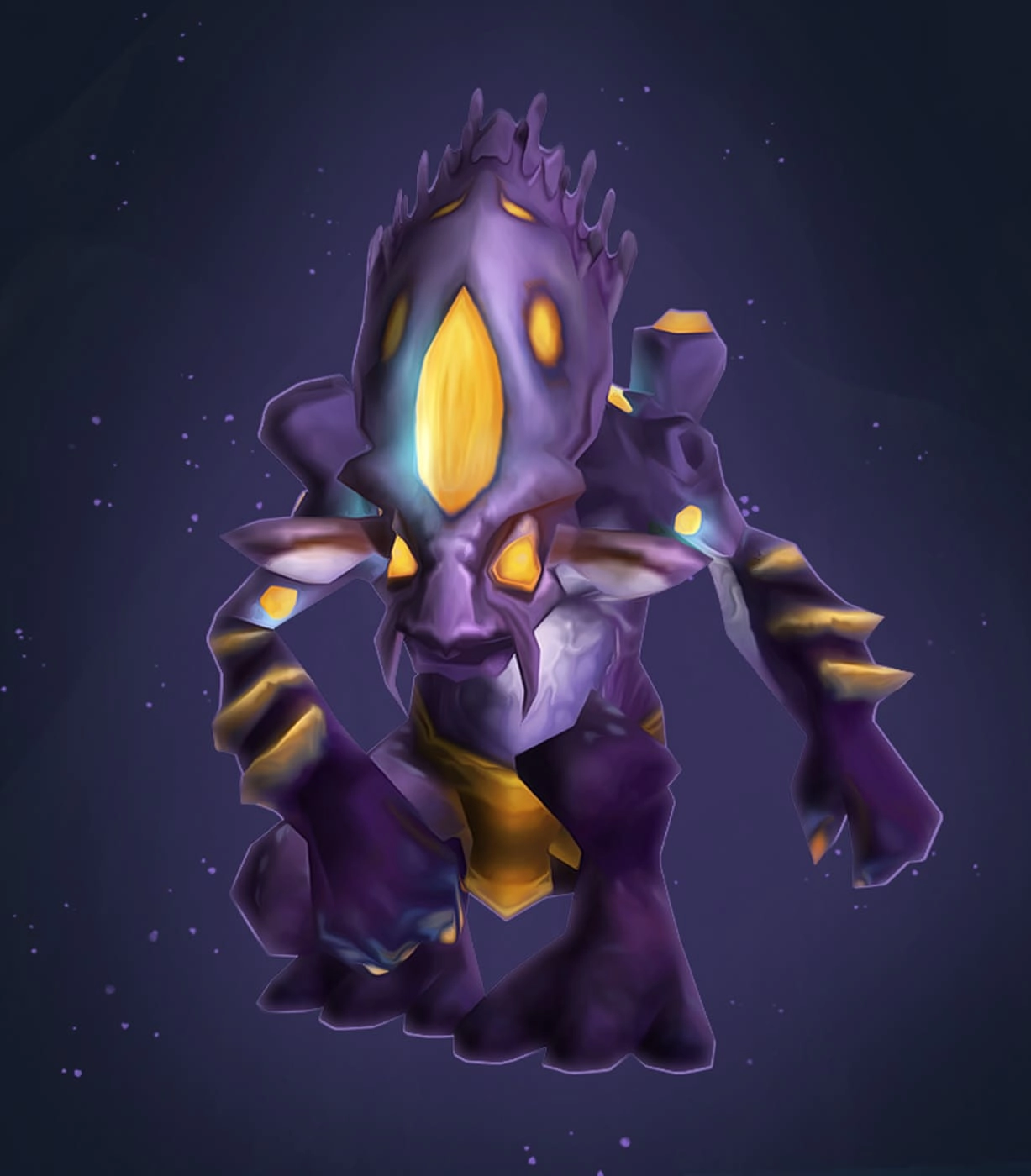 Pet Taming Achievements Boost | Buyboost