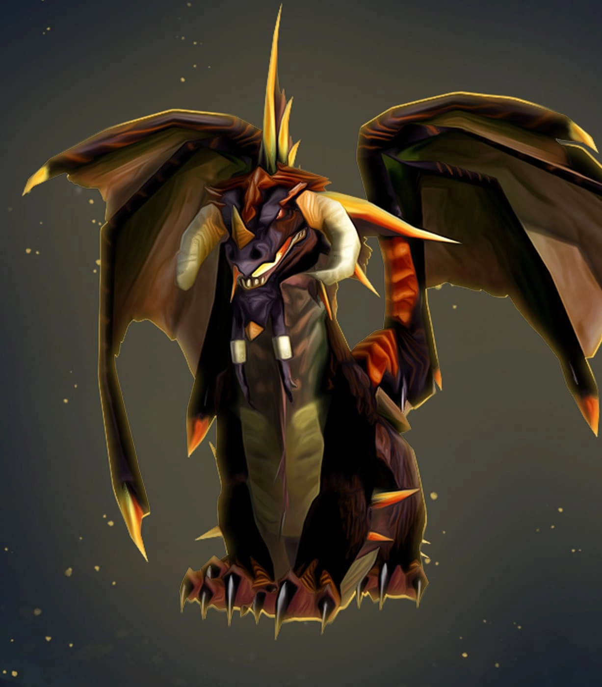 Classic Raider Boost | Buyboost