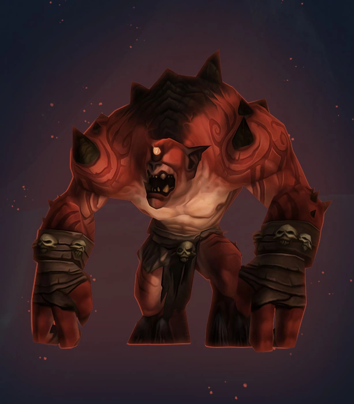 Outland Raider Boost | Buyboost