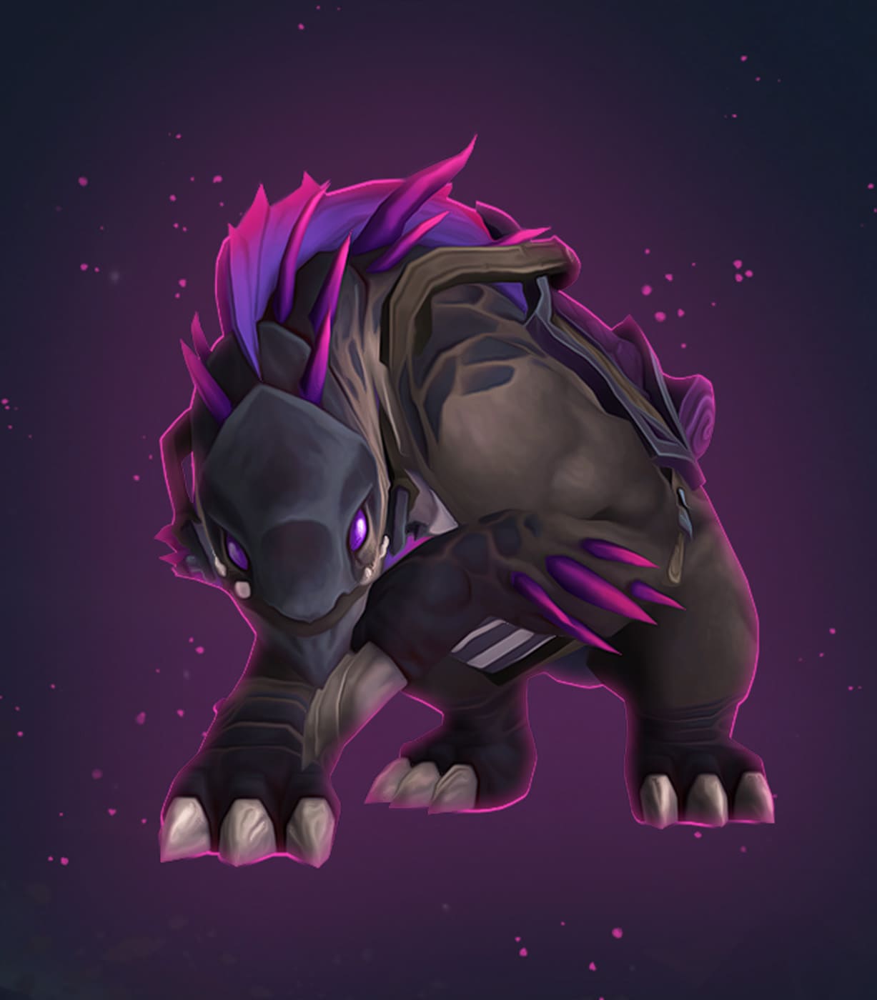 Buy WoW Quests Mounts Boost For Sale | Buyboost.com