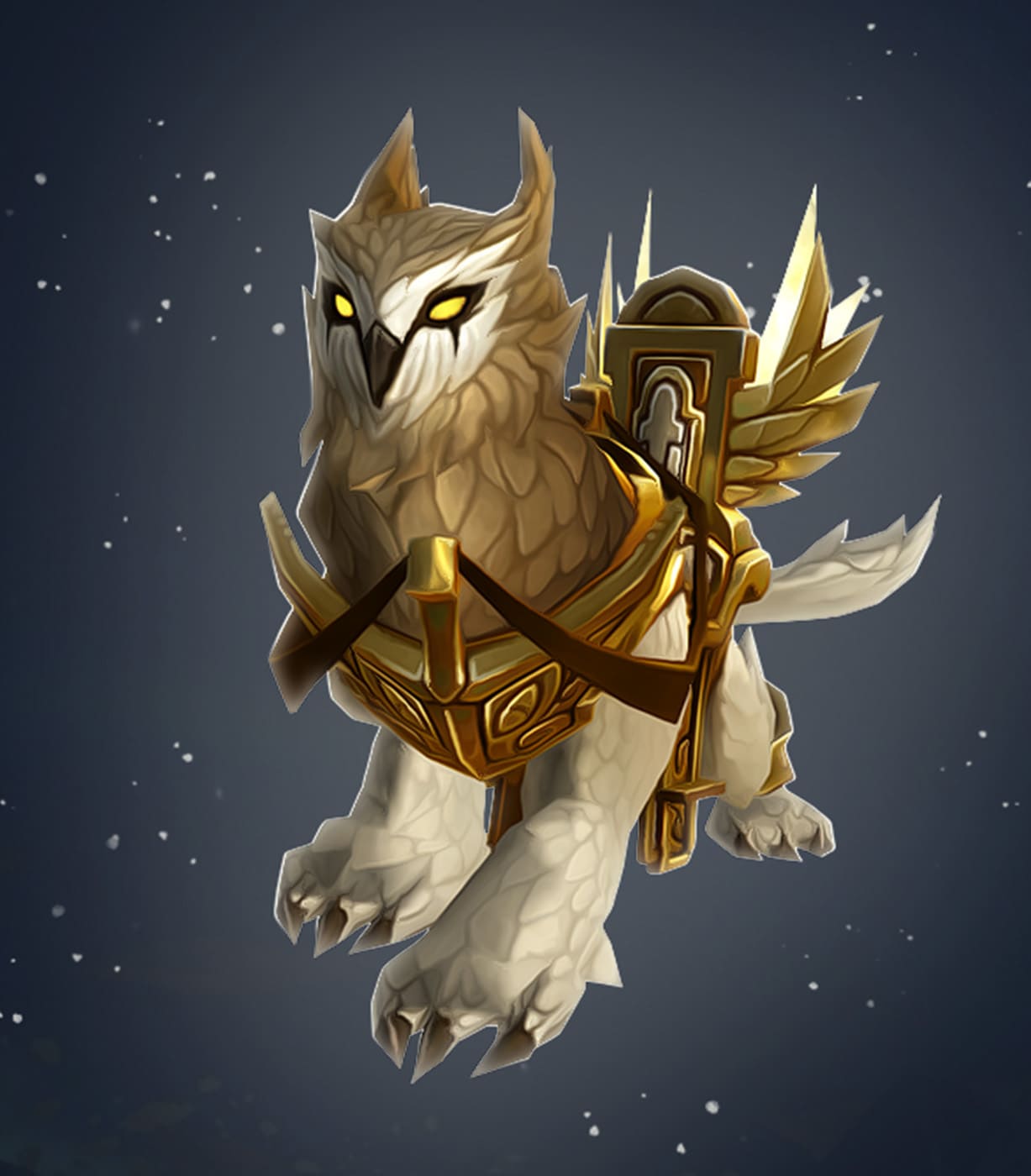 Buy WoW Class Mounts Boost: Cheap Carry Services | Buyboost.com