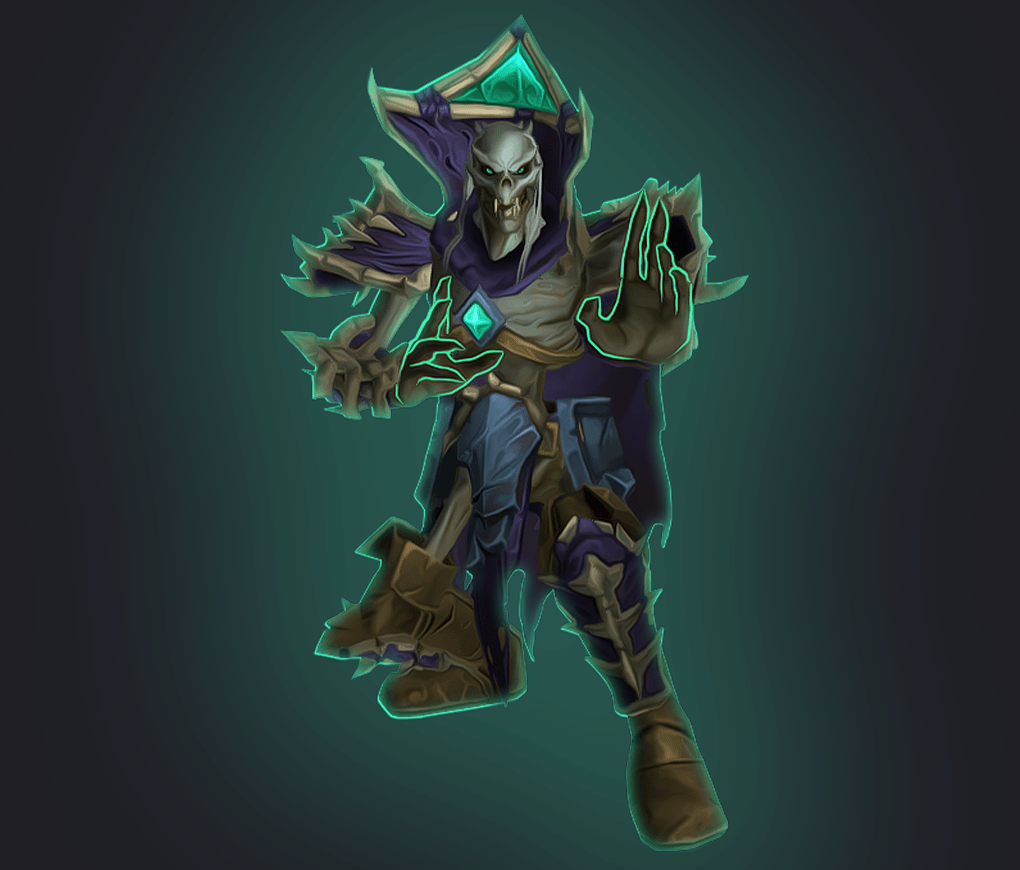 Boosting Services in Online Games | Buyboost.com | Buyboost.com