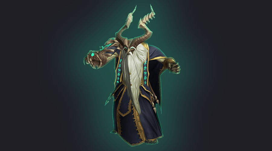 Buy WoW Soul Cinders & Soul Ash Farm Boost | Buyboost.com