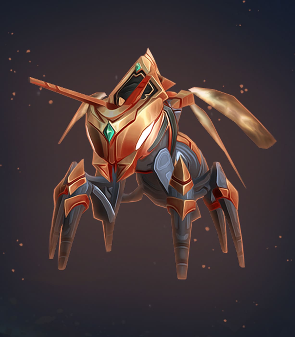 Buy WoW Professions Mounts Boost