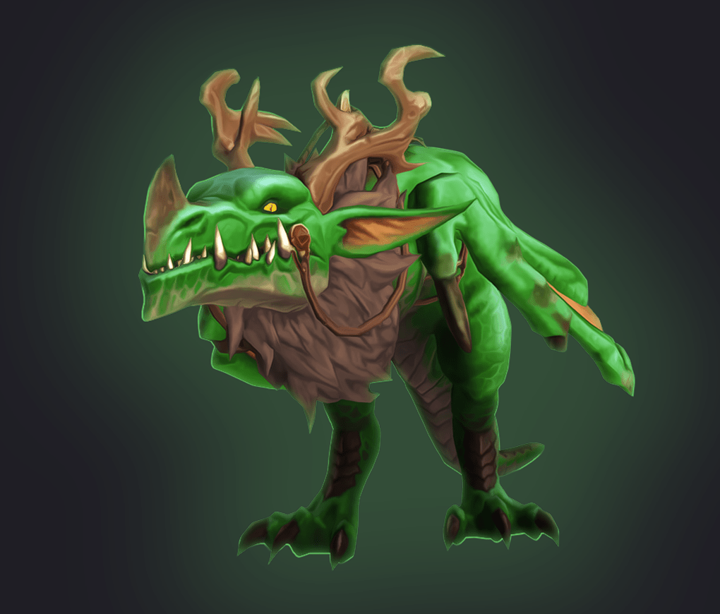 Windborne Velocidrake Boost | Buyboost.com