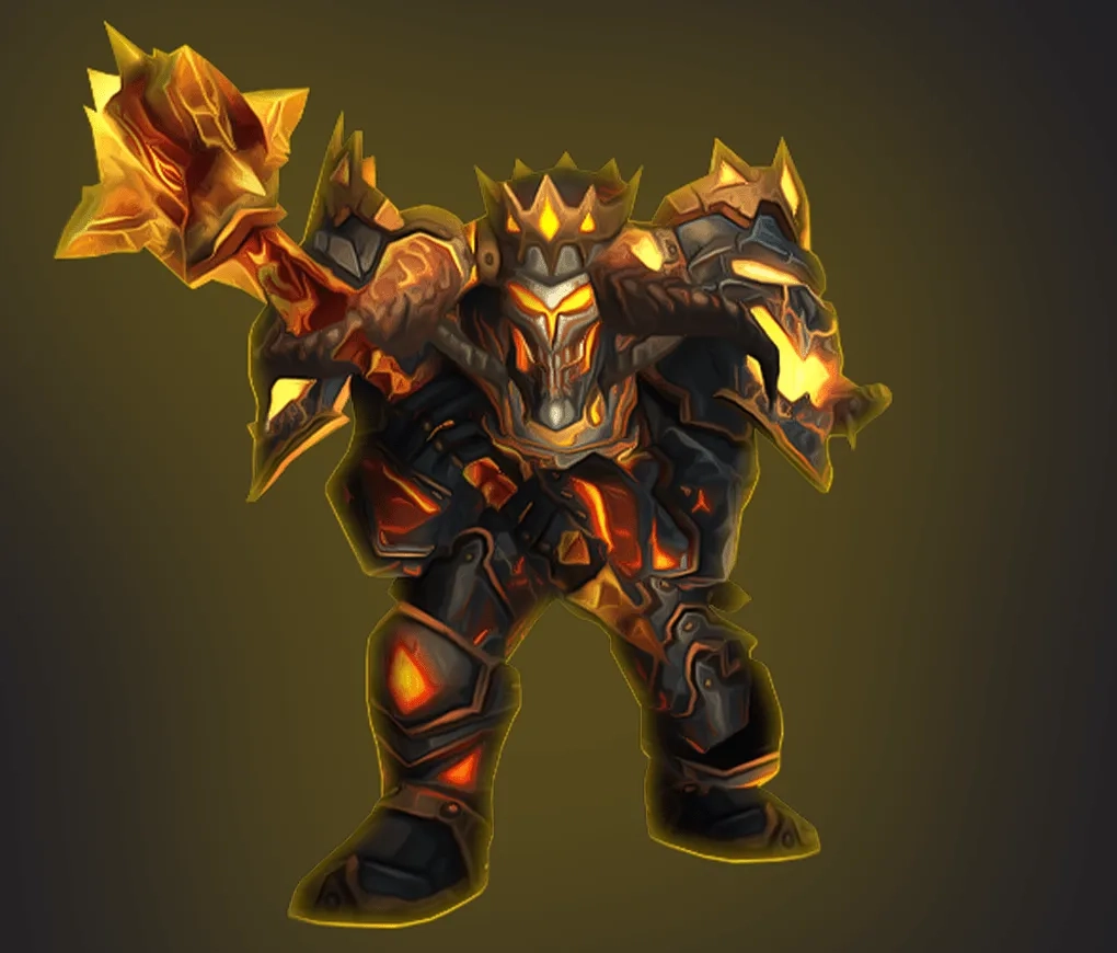 Cataclysm Character Leveling 1 - 85 Boost