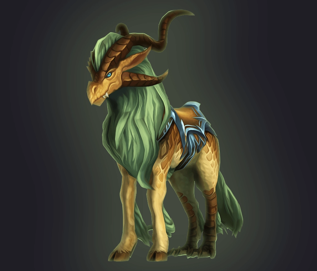 Bronze Vorquin Boost | Buyboost