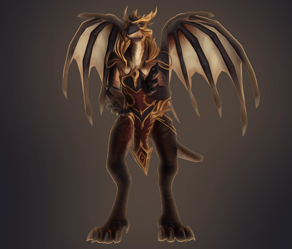 Dracthyr, Awaken Boost | Buyboost