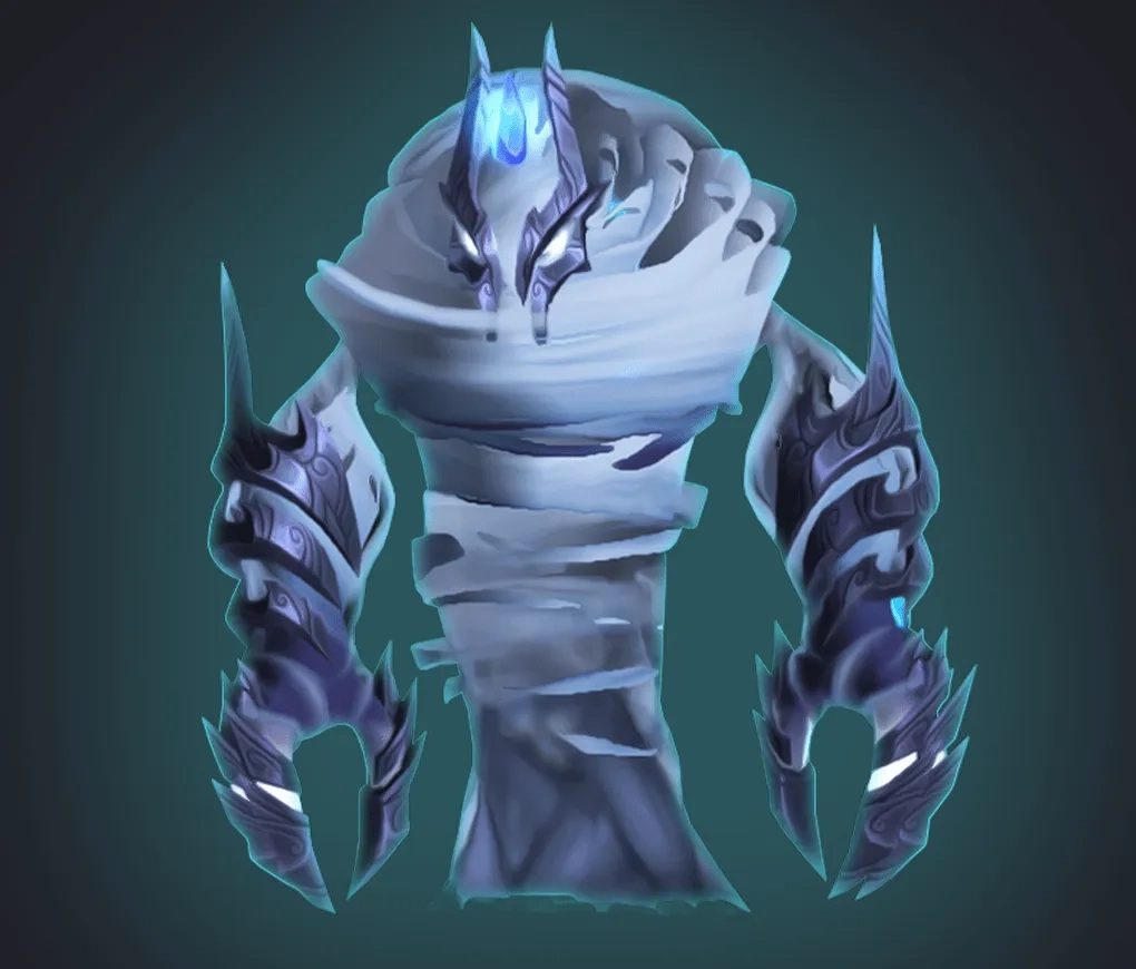 Keystone Hero Boost | Buyboost