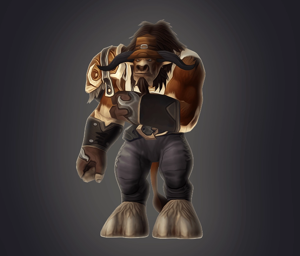 Secret Fishing Spots Boost | Buyboost