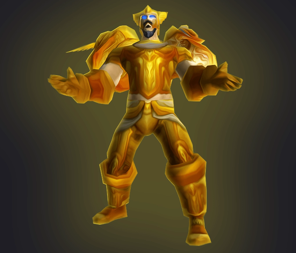 SoM Character Leveling Boost | Buyboost