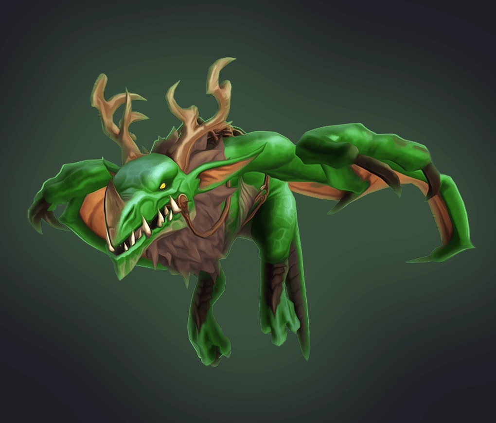 Seeing Blue Boost | Buyboost