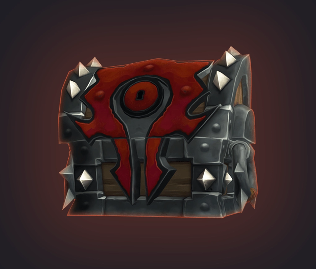 Bloody Tokens Farm Boost | Buyboost