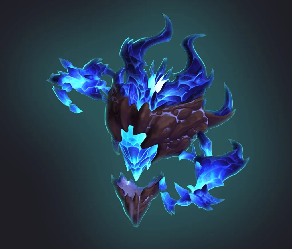 WoW Manaforge Omega Raid Heroic + Free Normal Bundle Boost | BuyBoost