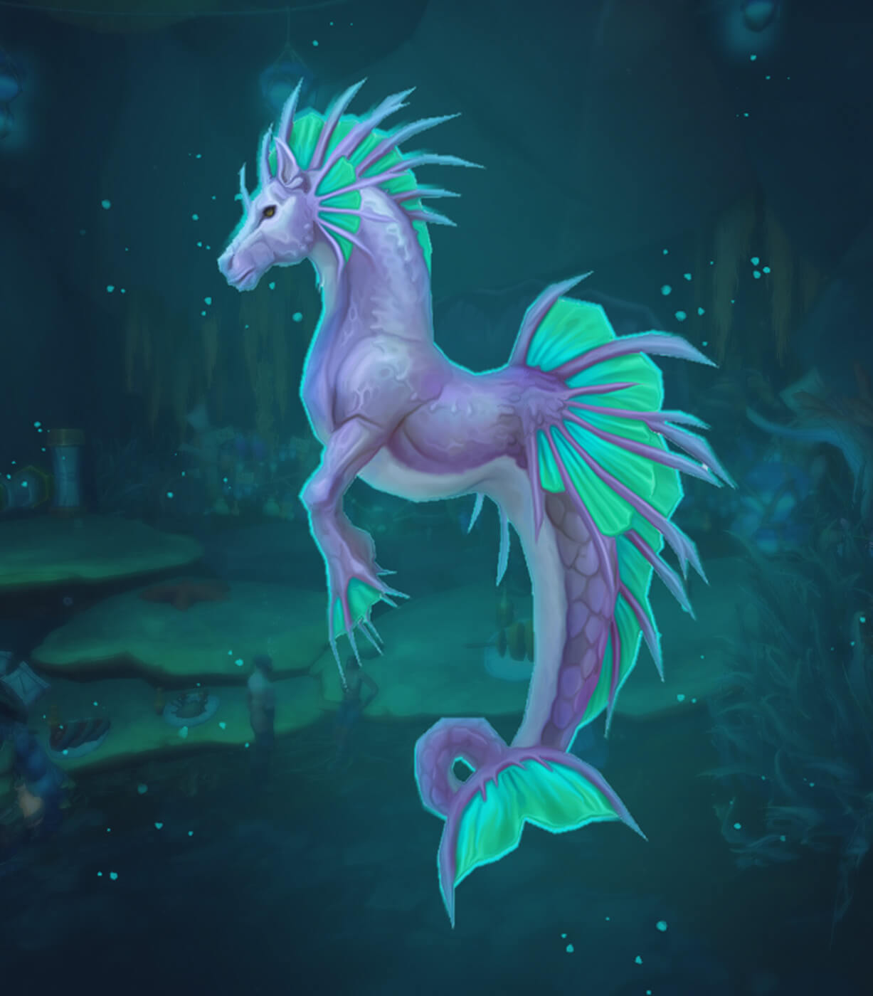 Fabious Mount | Buyboost.com