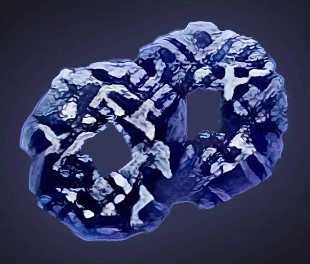 Diablo 4 Murmuring Obols Farm Boost - Buy Cheap Carry Services