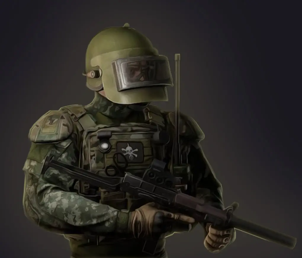 Escape from Tarkov Laboratory Raid Boost - Buy Cheap Carry Services