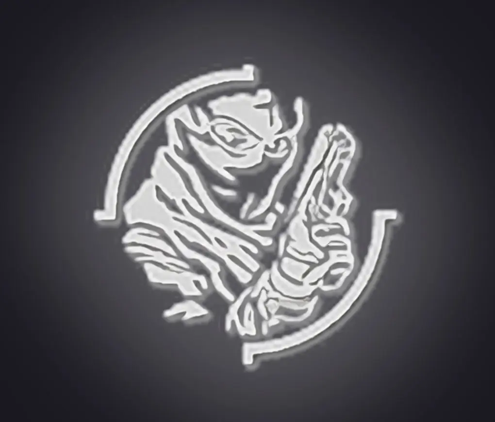 Escape from Tarkov Level Boost - Buy Cheap Carry Services