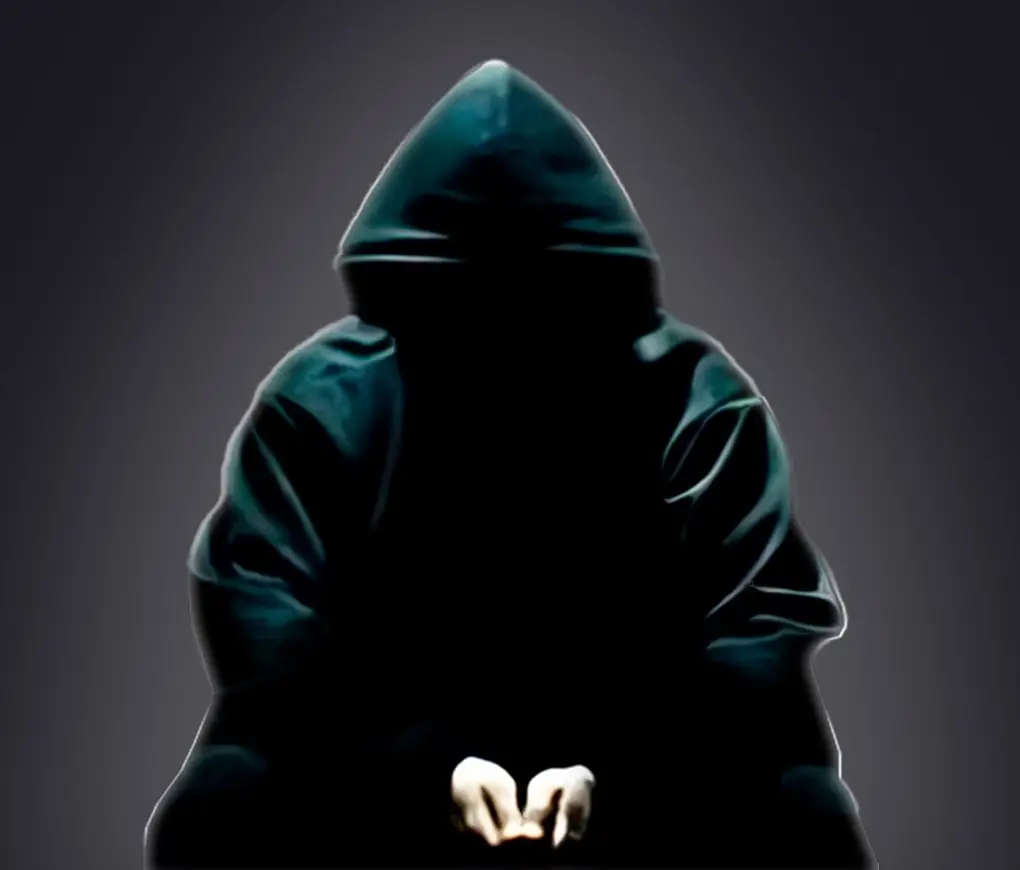 Escape from Tarkov Scav Karma Boost - Buy Cheap Carry Services