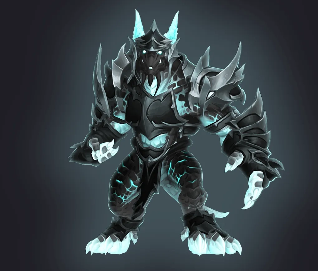 Paracausal Flakes Farm Boost