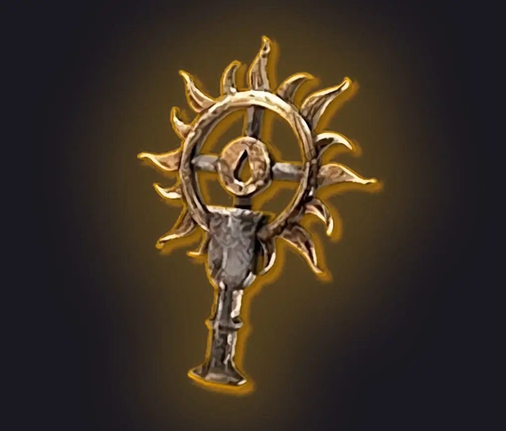 Diablo 4 Nightmare Sigils Boost - Buy Cheap Carry Services