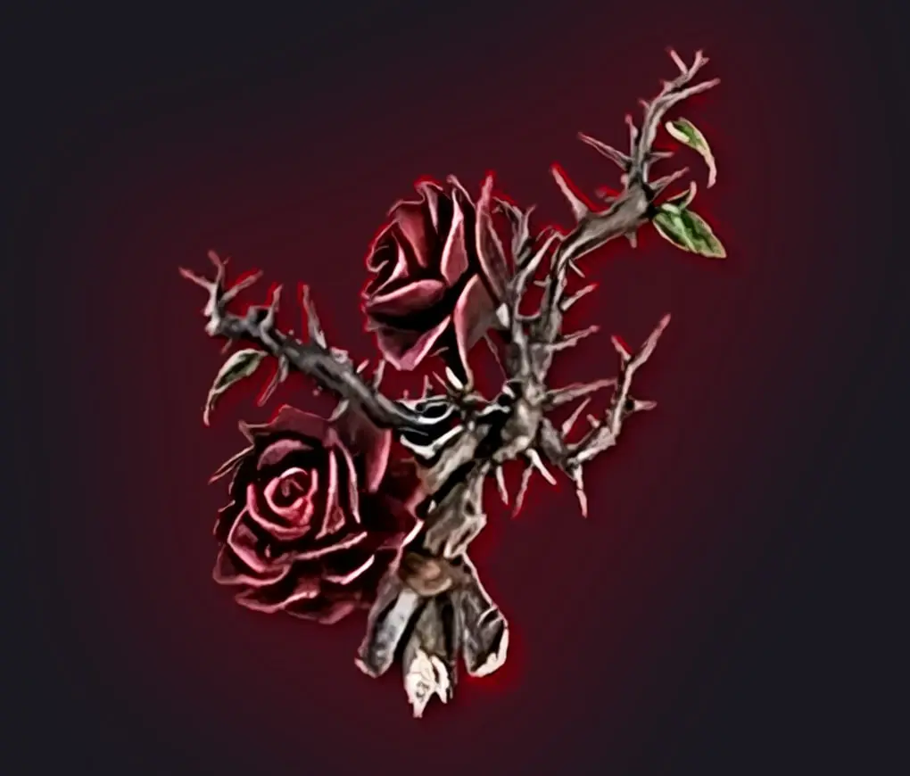 Diablo 4 Fiend Roses Farm Boost - Buy Cheap Carry Services