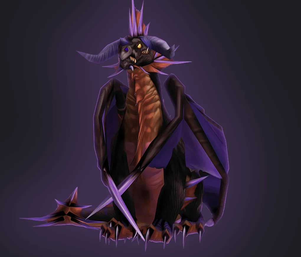 Buy WoW Classic Hardcore Onyxia's Lair Boost